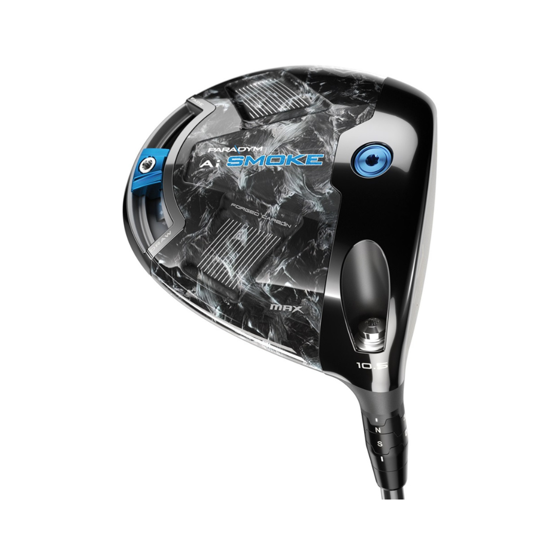 Drivers – Better Golf Clubs